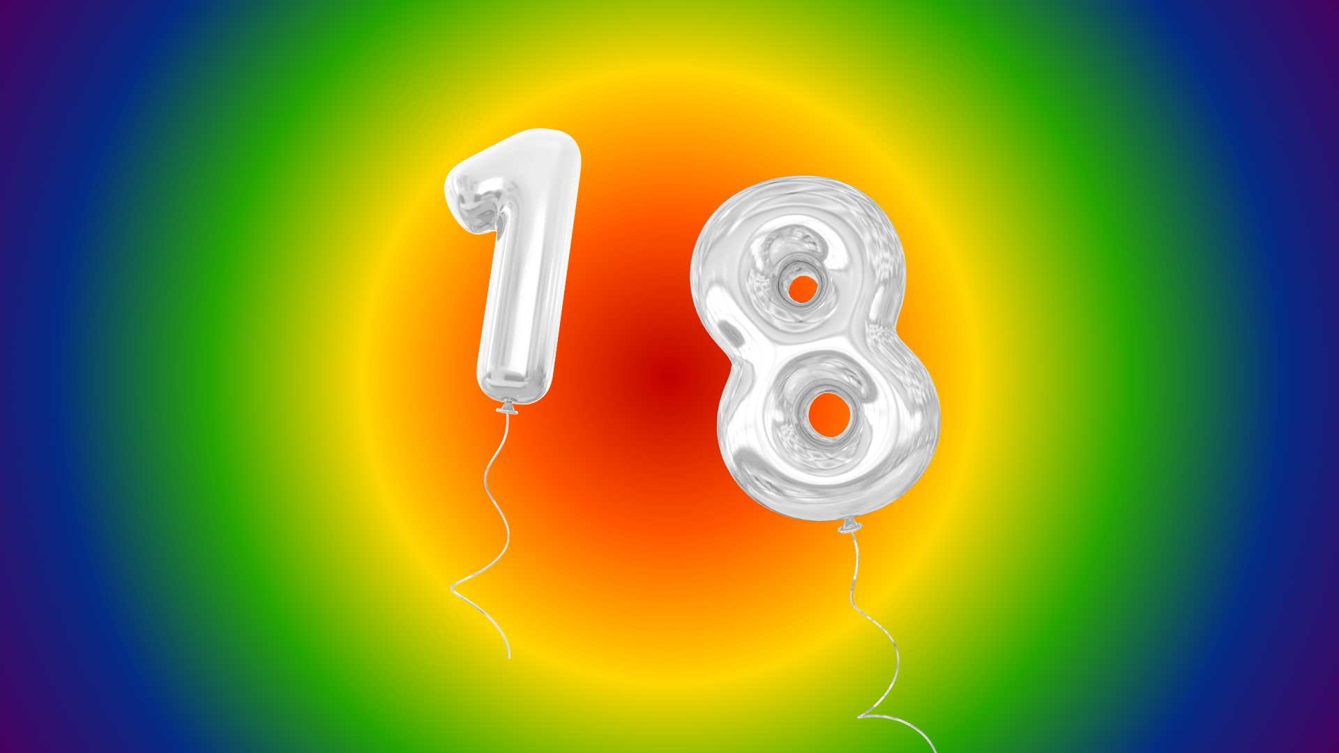 Pros, cons of turning 18 – FHS Press